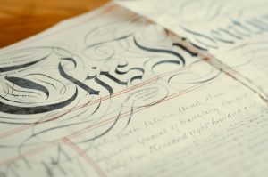 The beginner’s guide to discovering the history of your house – Happy ...