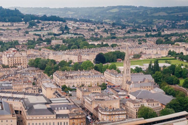 Bath stone cleaning and repair 101 – Happy Home Clinic