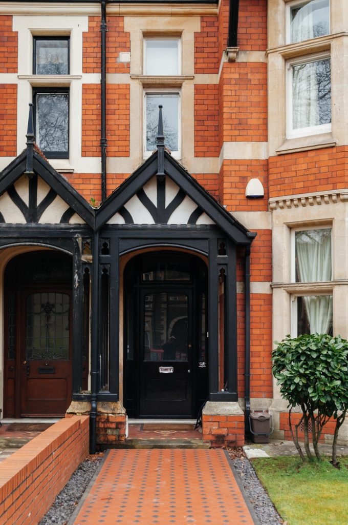 The 7 golden rules of victorian house renovation – Happy Home Clinic