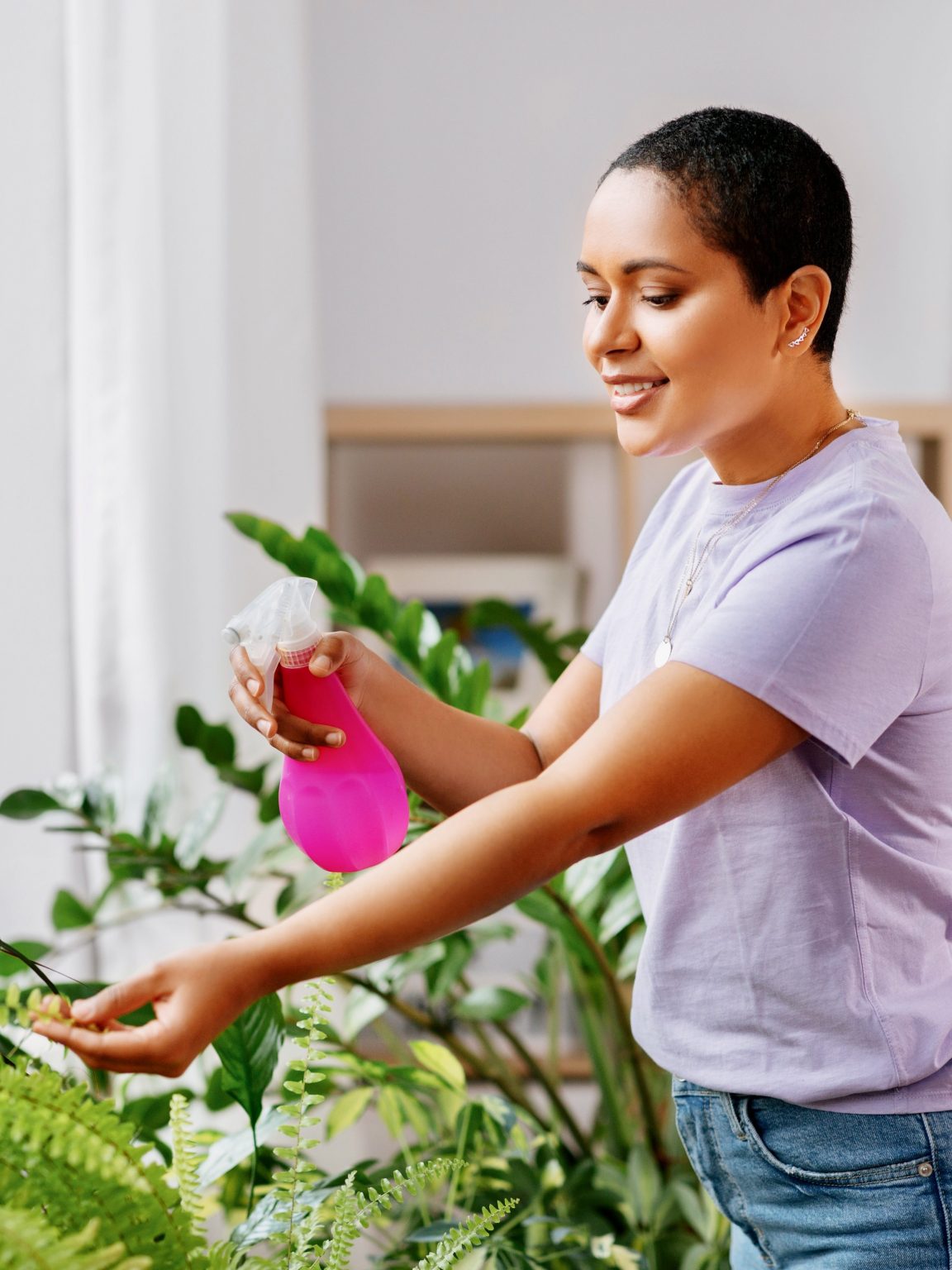 How To Create A Calm Home: A Simple Guide to Designing Peaceful Spaces ...